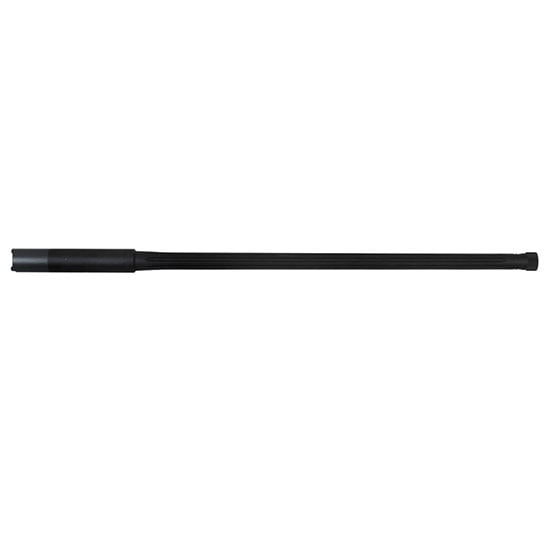 Desert Tech SRS 6.5 Creedmoor Barrel Ultralight - 24″ — Delta Mike Ltd