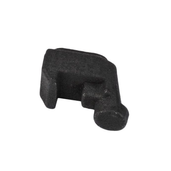 Desert Tech HTI .50 BMG Extractor Claw — Delta Mike Ltd