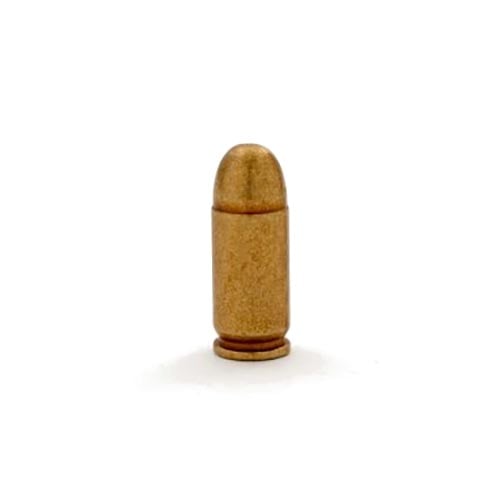 Denix 45ACP Dummy Round — Delta Mike Ltd