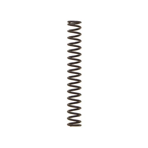 Eemann Tech Casefeed Arm Return Spring 13936 For Dillon XL650/XL750 ...