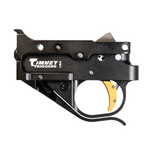 Timney Triggers Replacement Trigger for Ruger 10/22 — Delta Mike Ltd