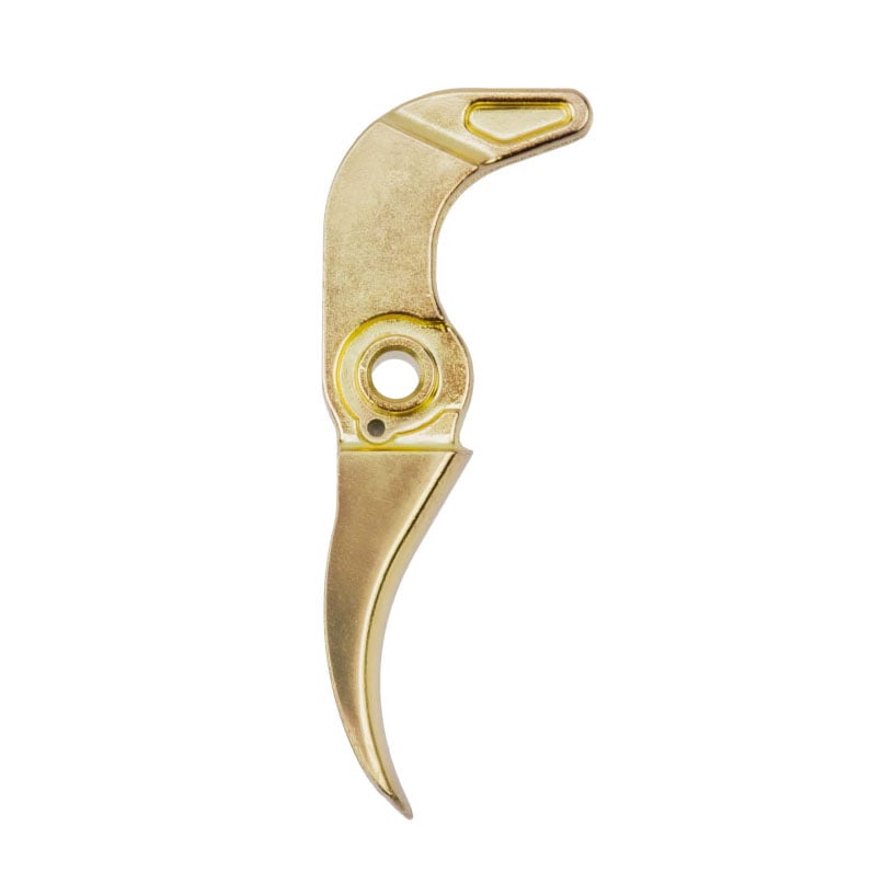 Browning X-Bolt Trigger - Gold — Delta Mike Ltd