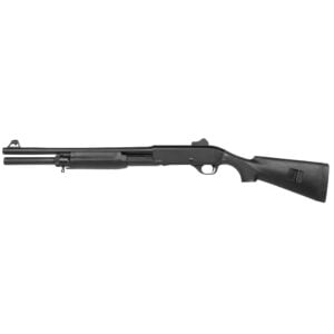 Sun Optics SMLE MK III Receiver Mount — Delta Mike Ltd