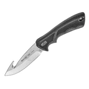 Buck 685 BuckLite Max ® II Large Guthook — Delta Mike Ltd
