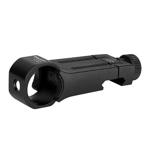 Olight Scope Torch Mount – Delta Mike Ltd