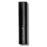 A-TEC OPTIMA 50 SUPPRESSOR A-LOCK .30/7mm — Delta Mike Ltd