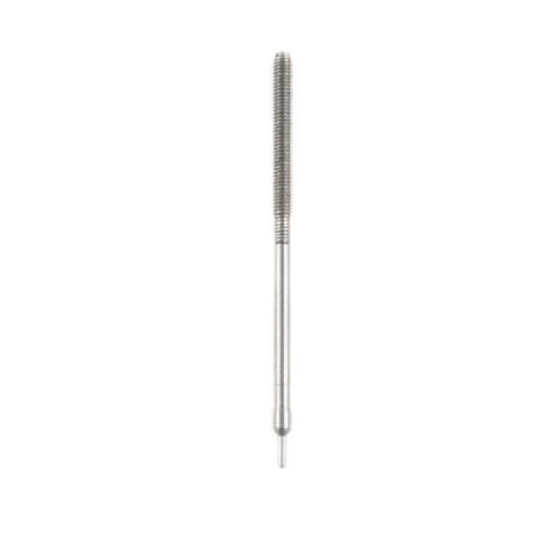 RCBS Decap Assembly — Delta Mike Ltd