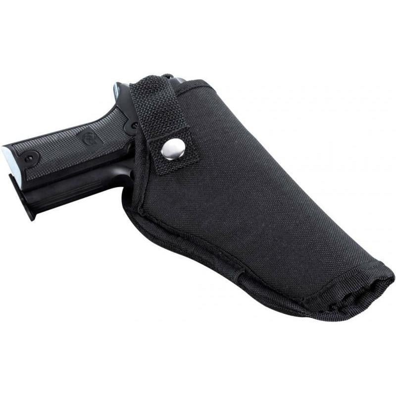 UMAREX NYLON HOLSTER MIDDLE SIZE PISTOLS — Delta Mike Ltd