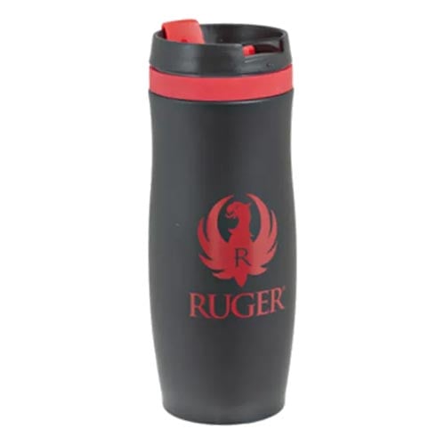 Ruger Argo Tumbler — Delta Mike Ltd