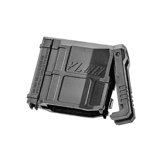EK REPLCAEMENT SHOOTING STRING VLAD 30-60LB CROSSBOW — Delta Mike Ltd
