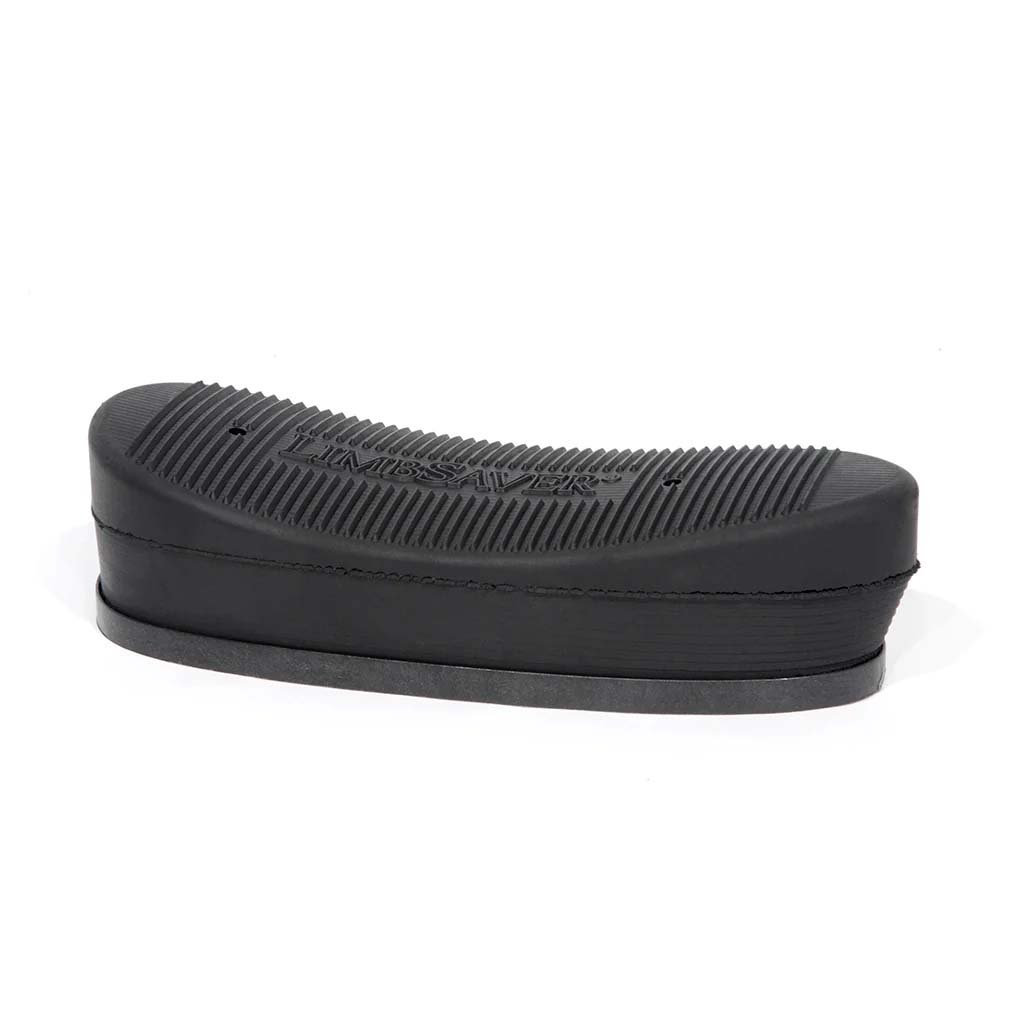 Limbsaver Grind-to-Fit Recoil Pad - Low Profile Medium (5/8") — Delta ...