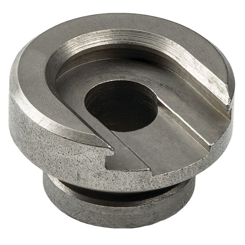 RCBS Shell Holder — Delta Mike Ltd