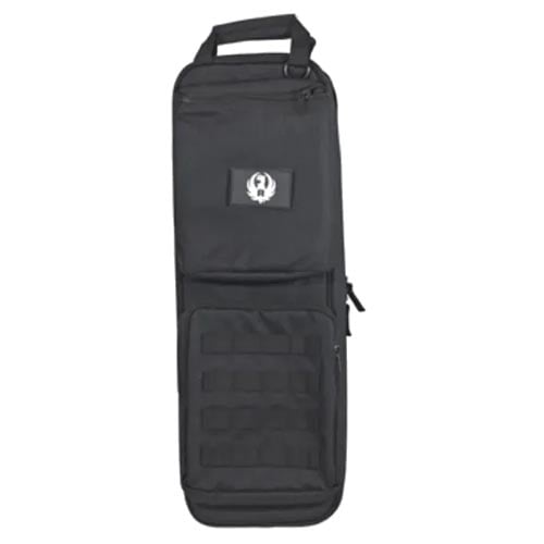 Ruger Rifle Takedown Backpack — Delta Mike Ltd
