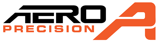 Aero Precision — Delta Mike Ltd