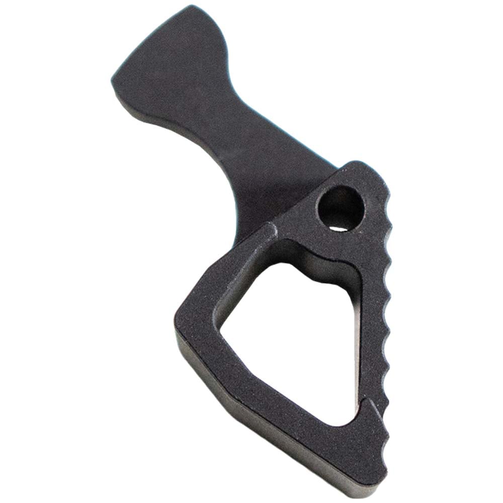 Tandemkross Skeletonized Magazine Release for Ruger® 10/22® — Delta ...
