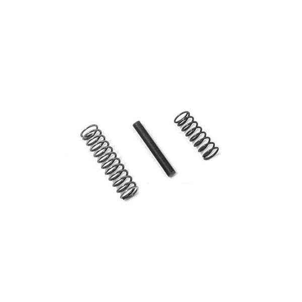 M-Carbo Ruger 10/22 Trigger Spring Kit — Delta Mike Ltd