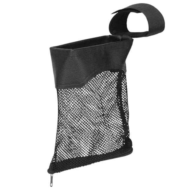 CALDWELL AR-15 BRASS CATCHER — Delta Mike Ltd