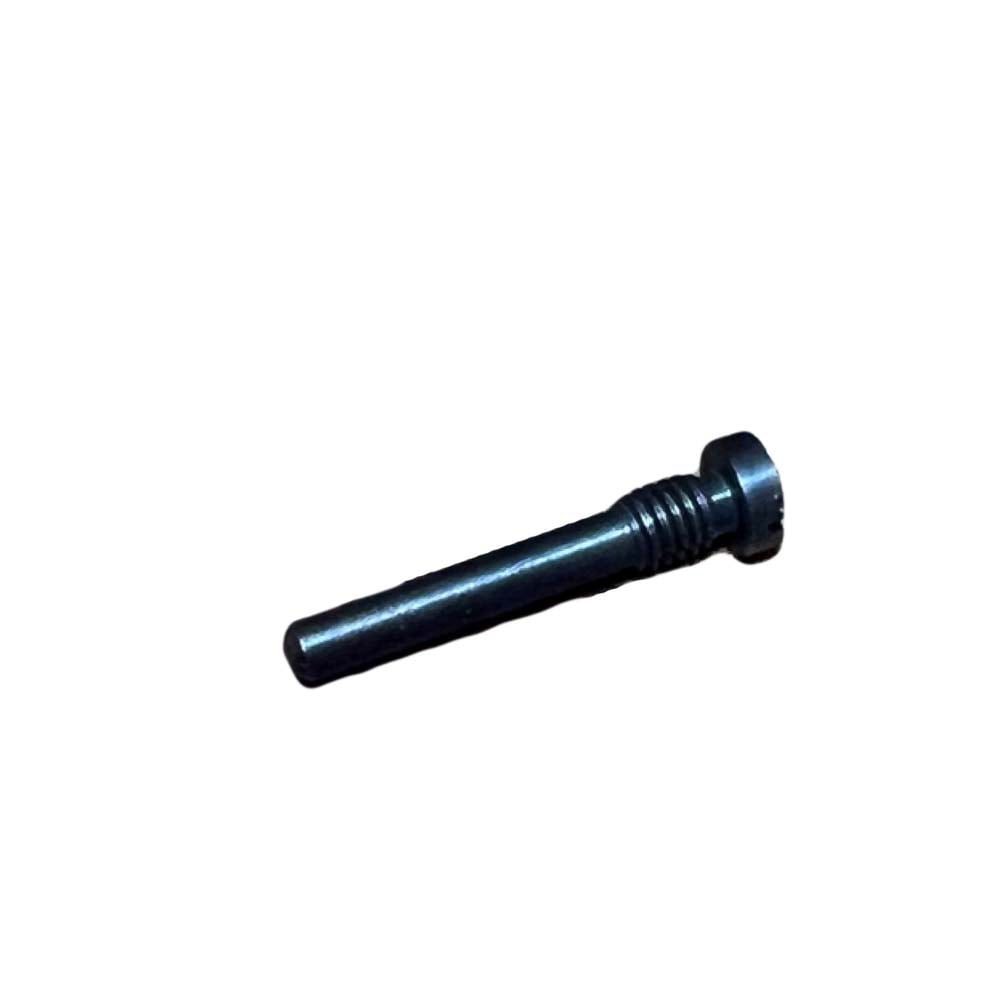 BARREL FIXING SCREW FOR BAR/SXR/BAR3 — Delta Mike Ltd