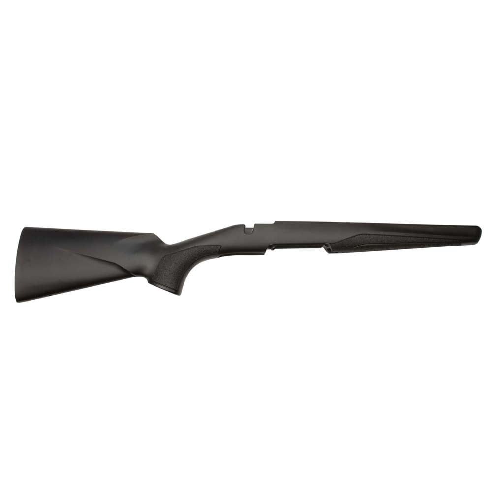X-BOLT STALKER SSA 223 STOCK — Delta Mike Ltd