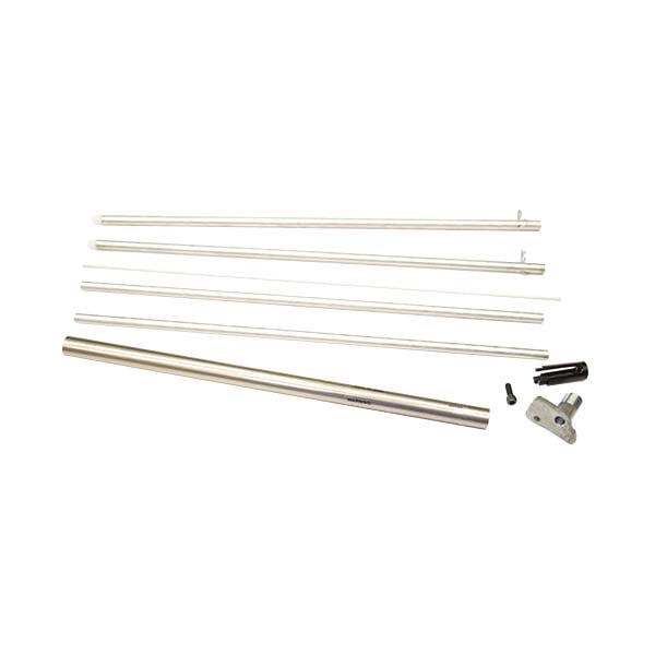 Hornady Lock-N-Load AP Primer Feed System — Delta Mike Ltd