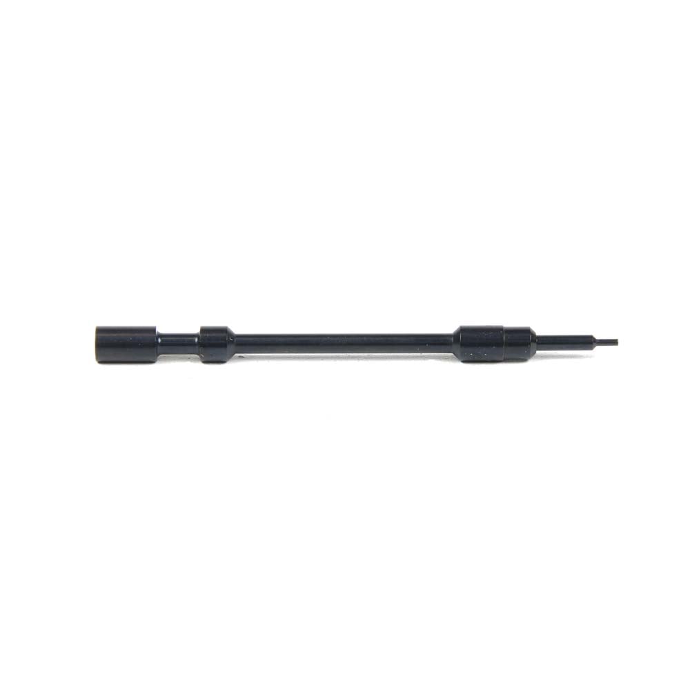 HENRY GOLDEN BOY FIRING PIN - 22MAG/17HMR — Delta Mike Ltd
