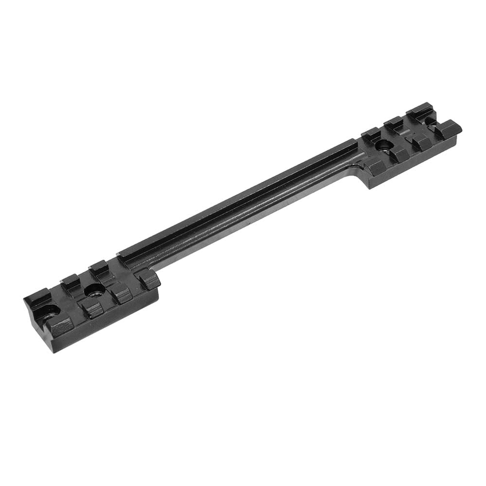 UTG REMINGTON 700 LONG ACTION Scope Mount — Delta Mike Ltd