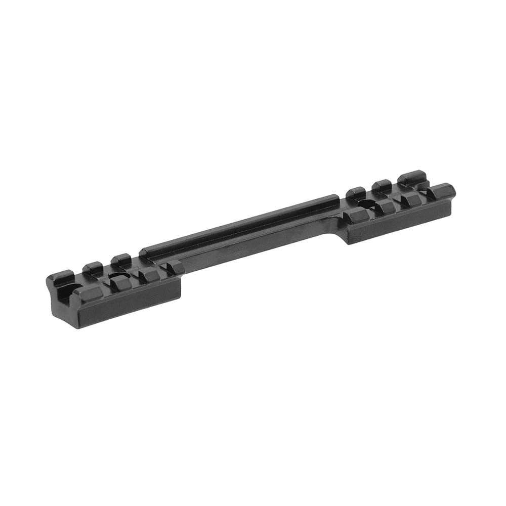 UTG REMINGTON 700 Short Action Scope Mount — Delta Mike Ltd
