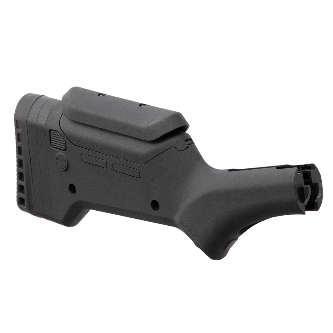 Magpul DT-PR Carbine Stock - Mil-Spec — Delta Mike Ltd