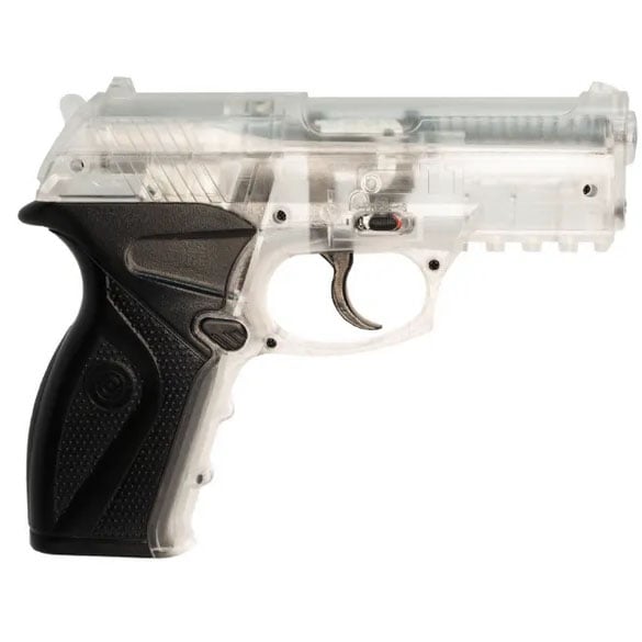 Crosman C11 Semi Auto — Delta Mike Ltd