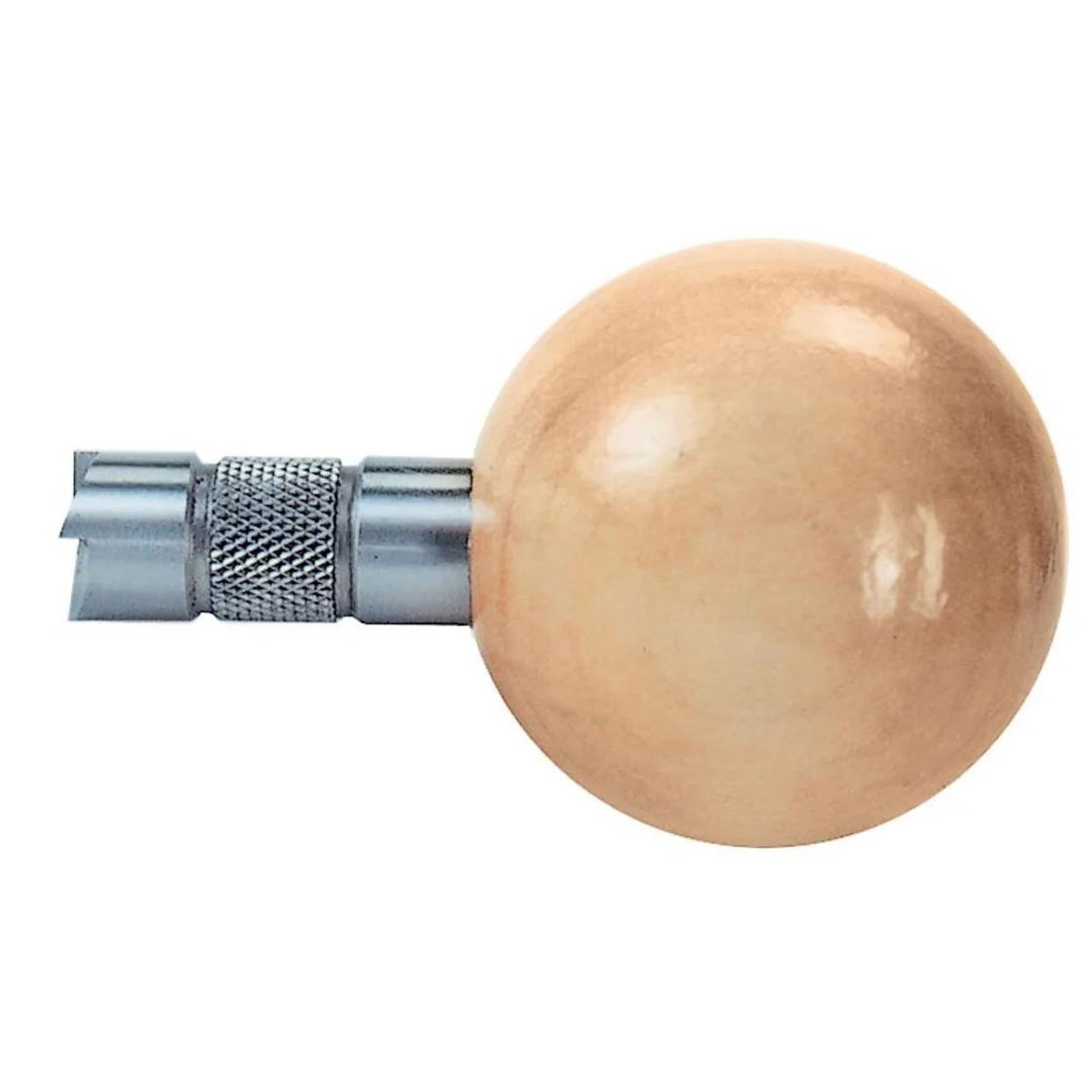 LEE Cutter with Ball Grip — Delta Mike Ltd