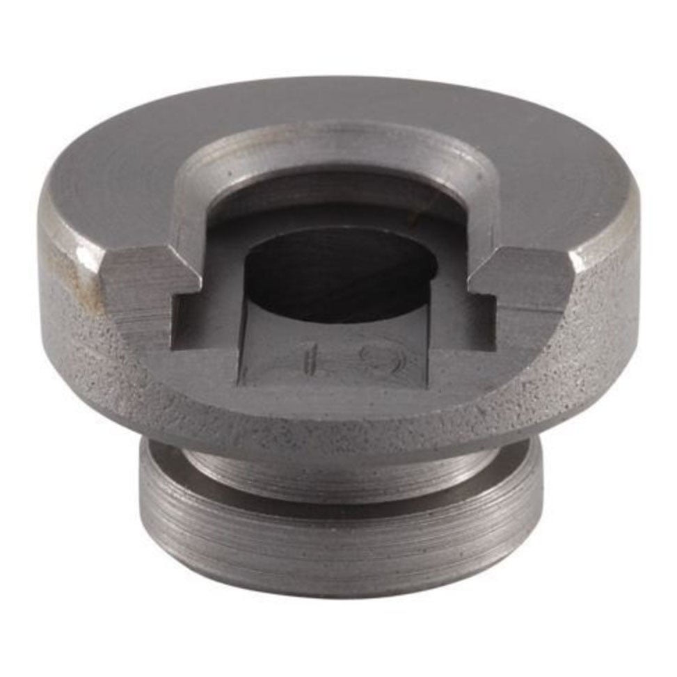 LEE Universal Shell Holder — Delta Mike Ltd