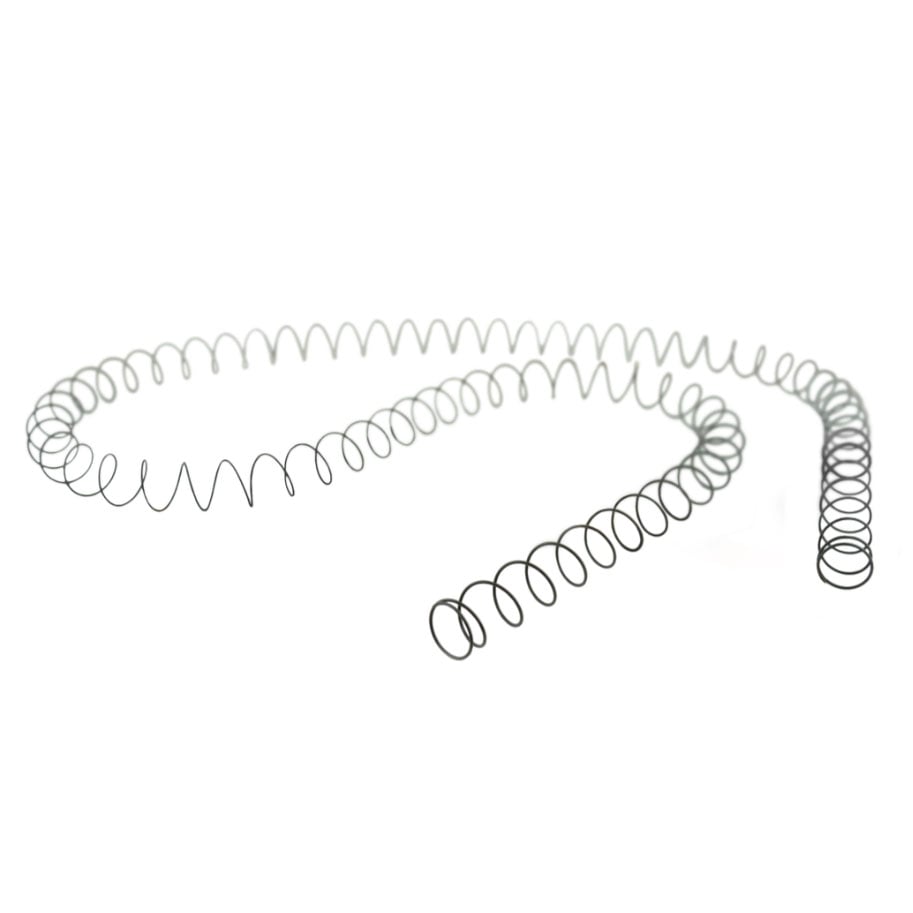 Taran Tactical Benelli M2 Extra Power 6 Round Magazine Spring — Delta ...