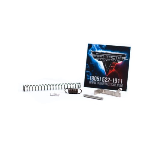 Taran Tactical Grand Master Connector Kit for Glock Gen 4 — Delta Mike Ltd