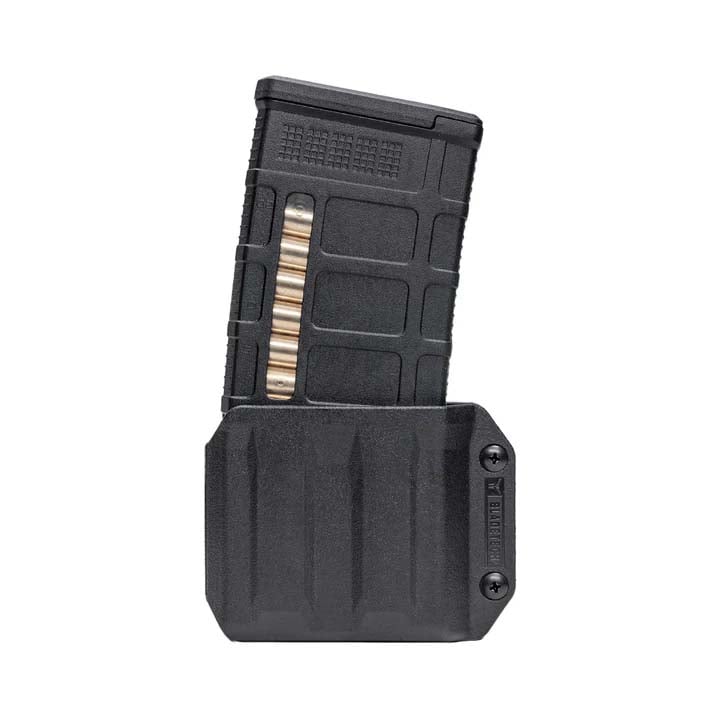 BladeTech Signature AR-10 Mag Pouch — Delta Mike Ltd