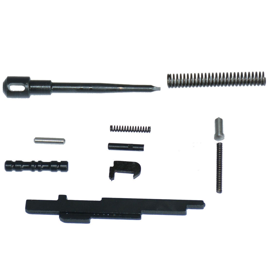 Tippmann Arms M4-22 Parts Kit (For Serial Numbers Below 75,000) — Delta ...