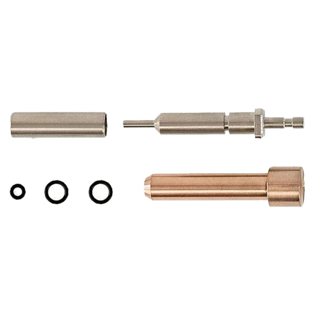 FX AIRGUNS POWER SLUG KIT - DREAMLINE — Delta Mike Ltd