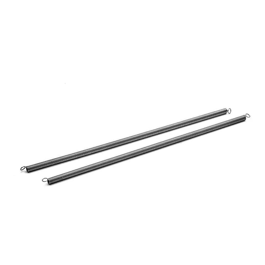 Eemann Tech Powder Measure Return Springs Set for Dillon — Delta Mike Ltd