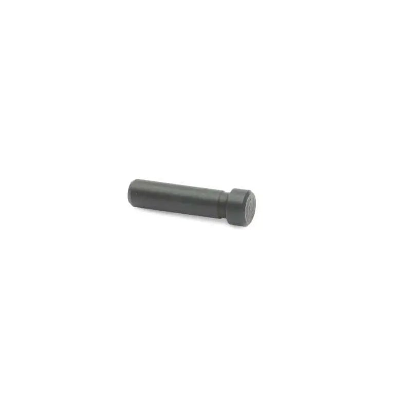 CZ 75B SP-01 Shadow Hammer Pin — Delta Mike Ltd
