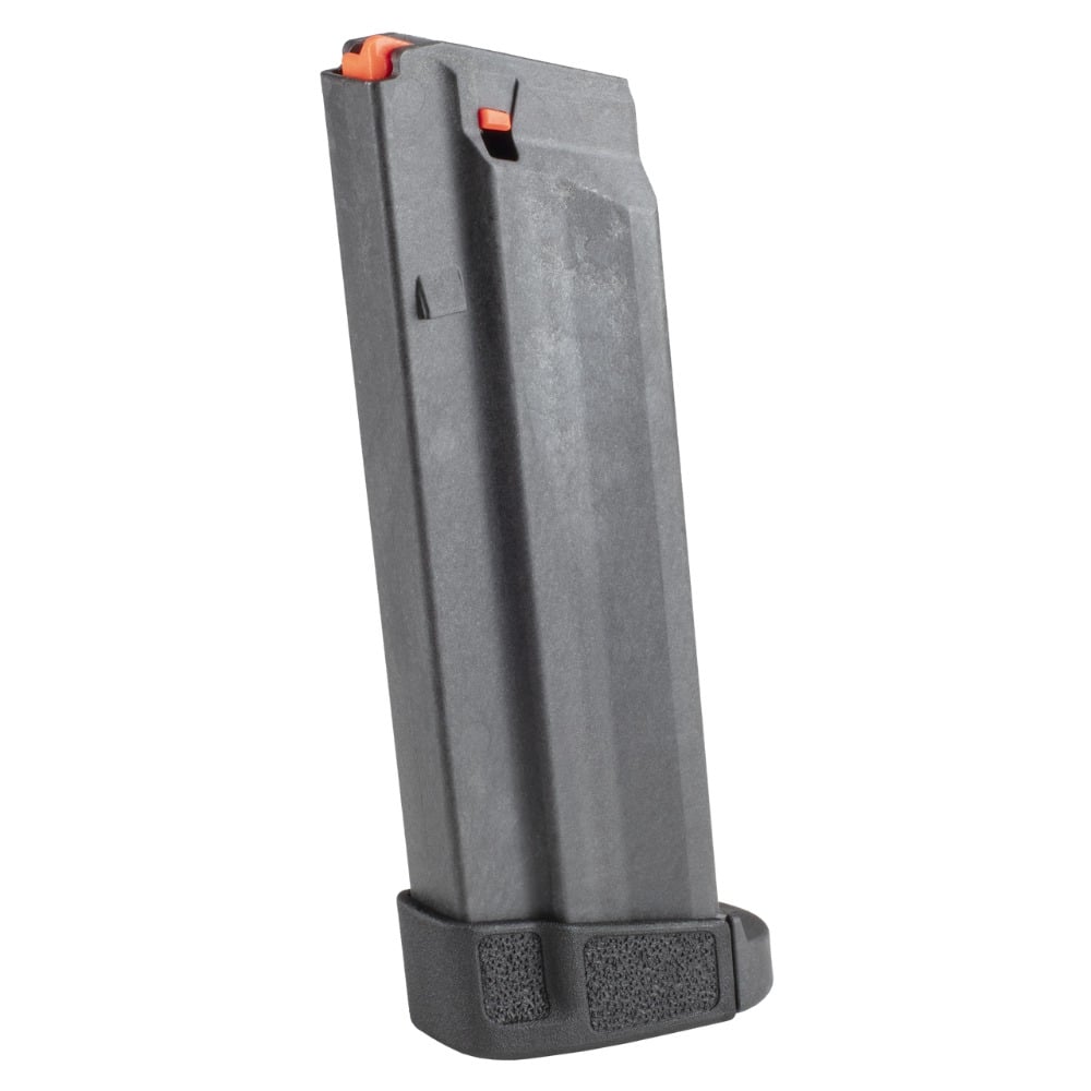 Smith & Wesson M&P 22 Magnum Magazine - 30 Rounds — Delta Mike Ltd