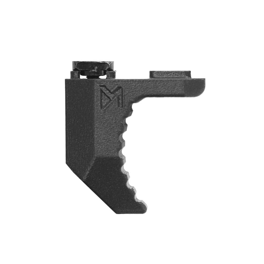Delta Mike FC Handstop (M-LOK Compatible) — Delta Mike Ltd